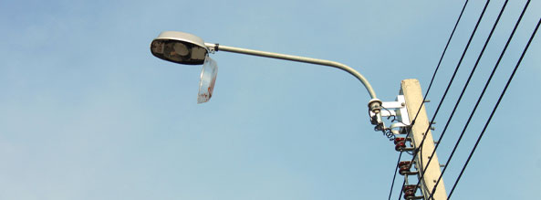 Business Services Hub | Consumers Energy