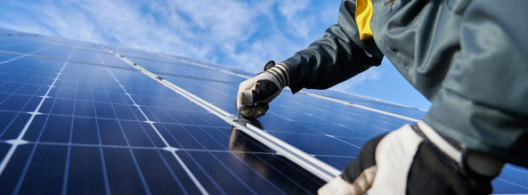 Small & Medium Business Solutions | Consumers Energy