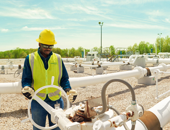 Business Rate Options | Consumers Energy