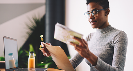 Residential Ways To Pay | Consumers Energy