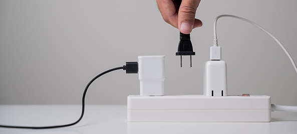 Home Energy Analysis | Consumers Energy