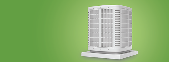 Energy Efficiency Rebates | Consumers Energy