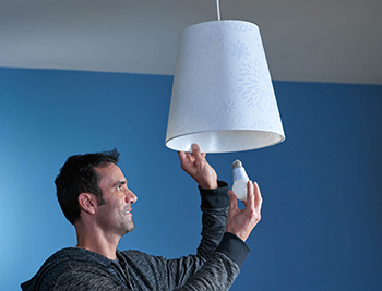 Appliance Rebates | Consumers Energy