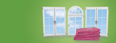Energy Efficiency Rebates | Consumers Energy