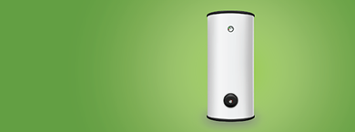Energy Efficiency Rebates | Consumers Energy