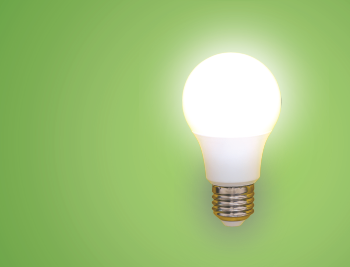 Energy Efficiency Rebates | Consumers Energy
