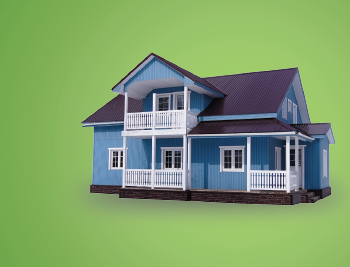Energy Efficiency Rebates | Consumers Energy