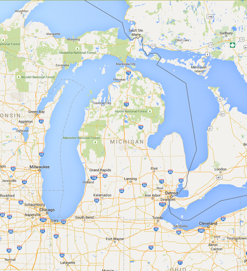 Residential Ways To Pay | Consumers Energy