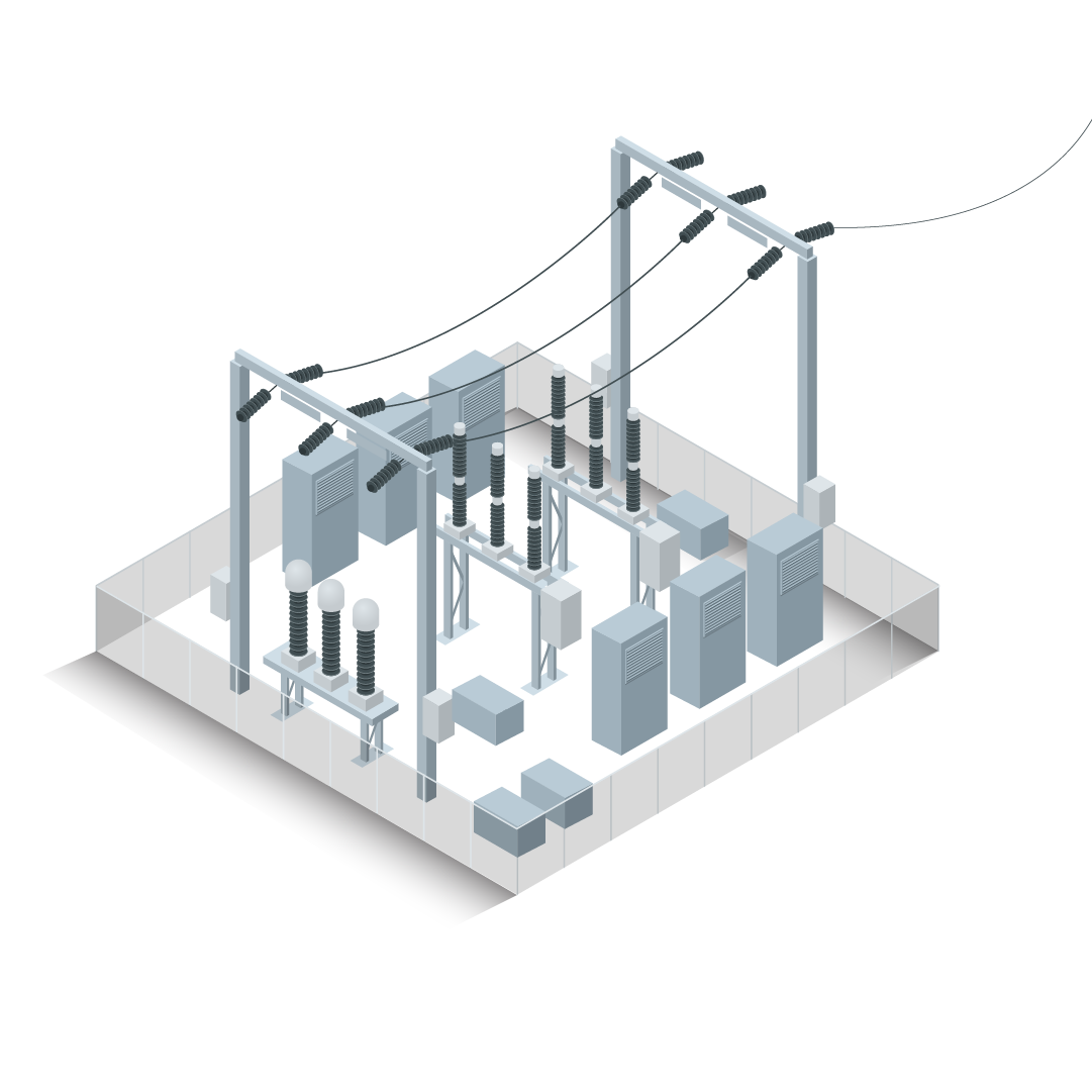 Reliable Energy | Consumers Energy