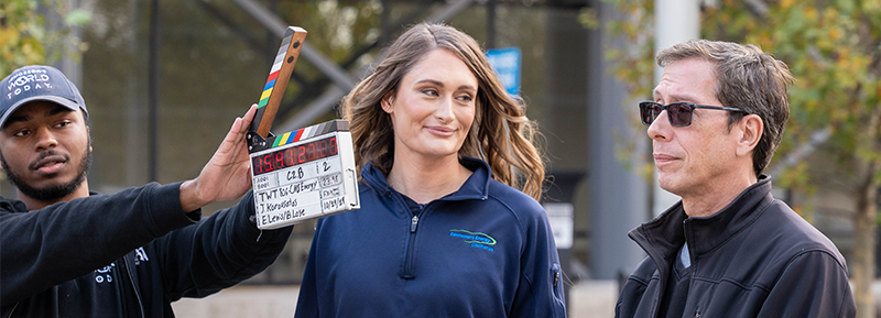 Residential Home | Consumers Energy