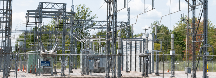 Residential Home | Consumers Energy