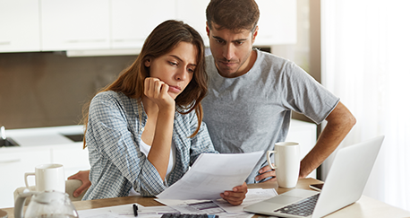 Ways to Pay - Business | Consumers Energy