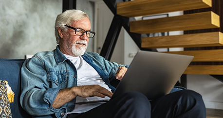 Ways to Pay - Business | Consumers Energy