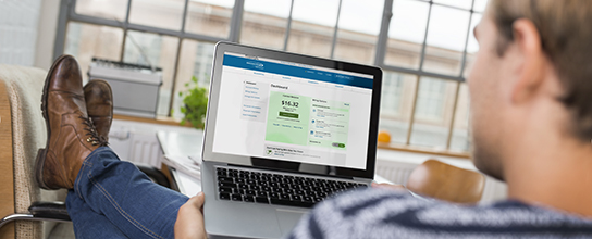 Customer Service for Your Business | Consumers Energy