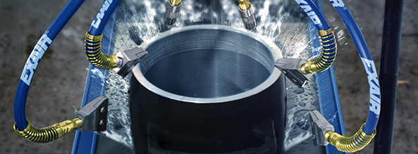 Business Energy Efficiency | Consumers Energy