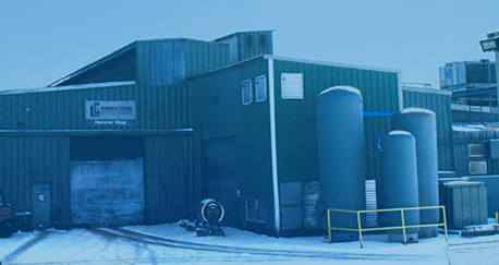 Manufacturing Solutions | Consumers Energy