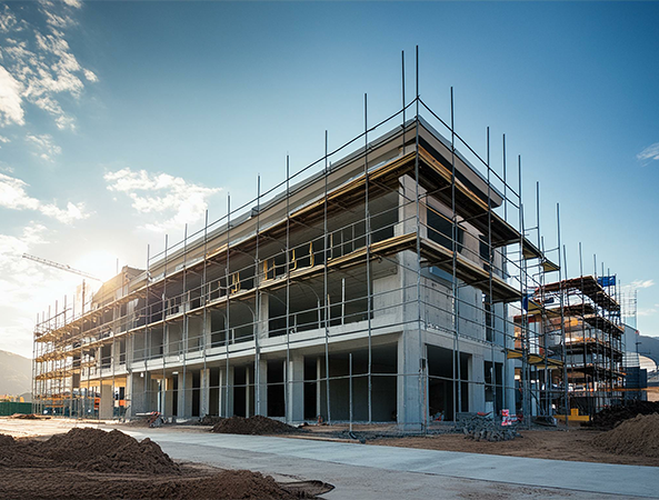 Community Engagement | Consumers Energy