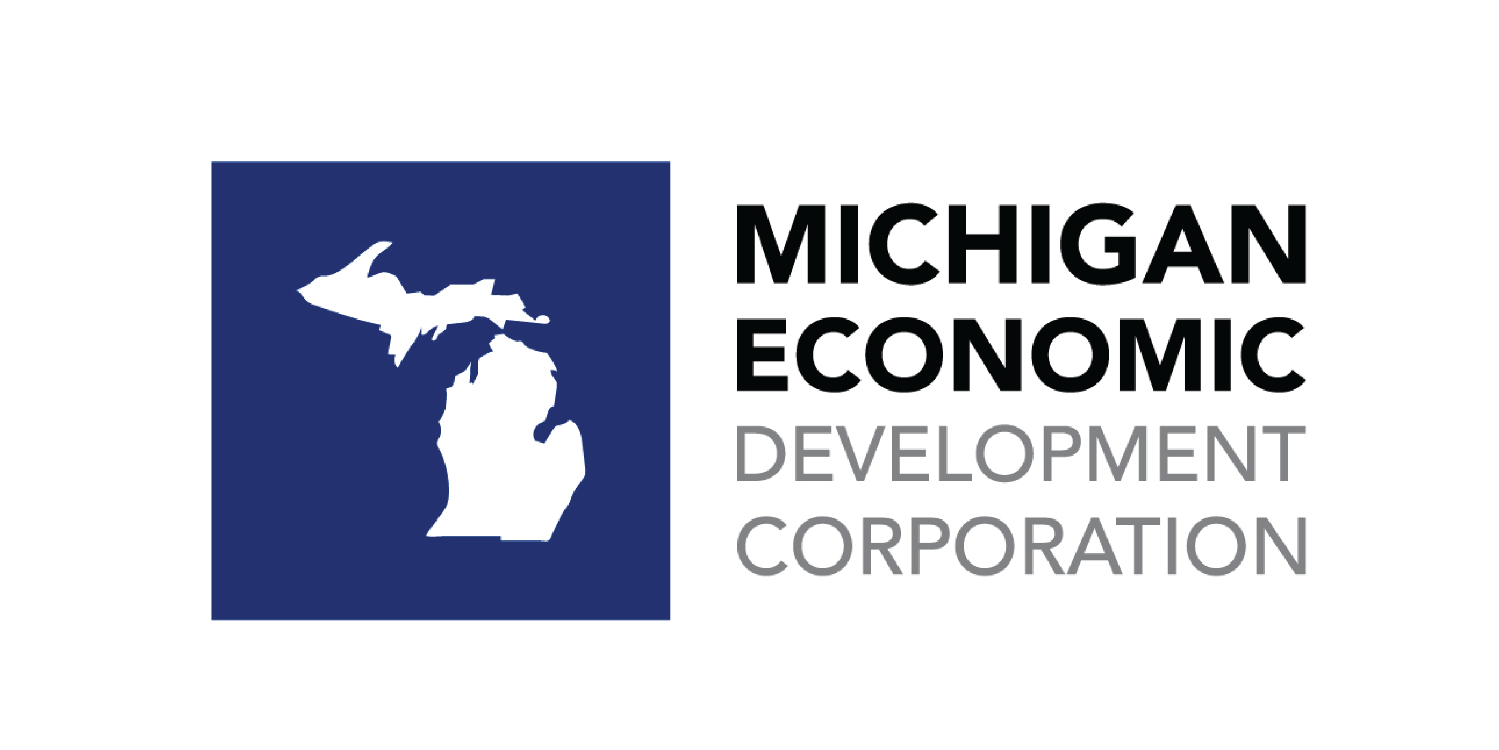 Economic Development | Consumers Energy