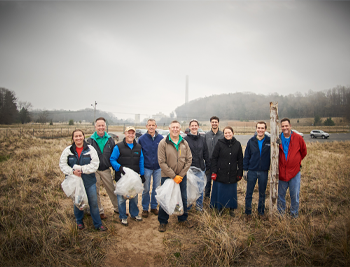 J.H. Campbell Complex Retirement | Consumers Energy