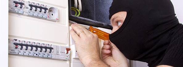 Avoiding Scams | Consumers Energy