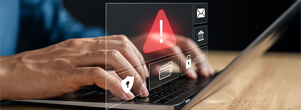 Avoiding Scams | Consumers Energy