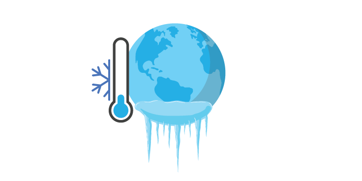 Extreme Cold | Consumers Energy