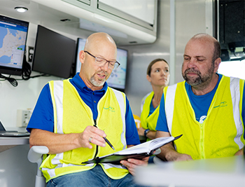 Michigan Growth | Consumers Energy