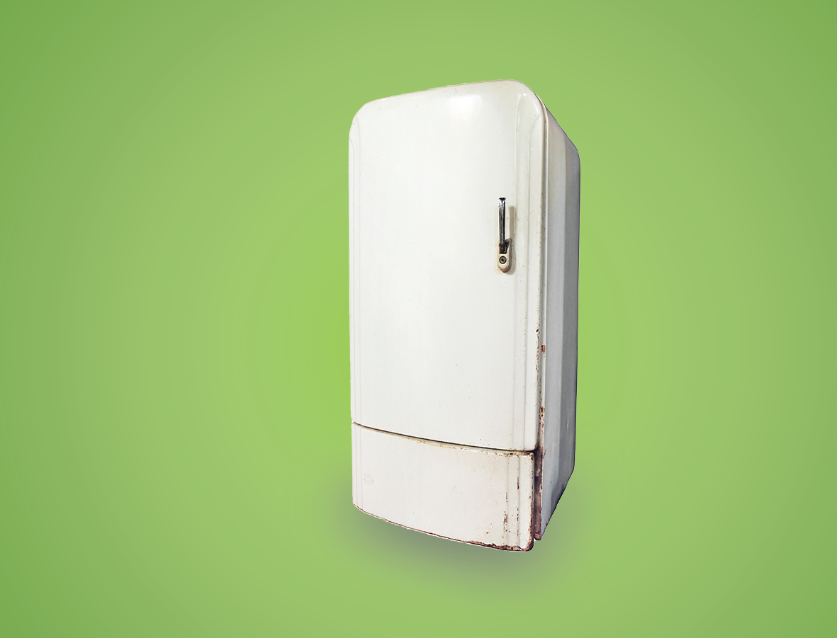 Energy Efficiency Rebates | Consumers Energy