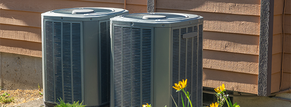 Home Energy Savings Tips | Consumers Energy