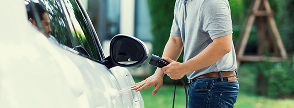 Save Money & Energy | Consumers Energy