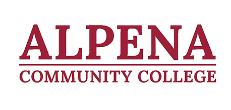Electric Lineworker Pre-Apprenticeship Training | Consumers Energy
