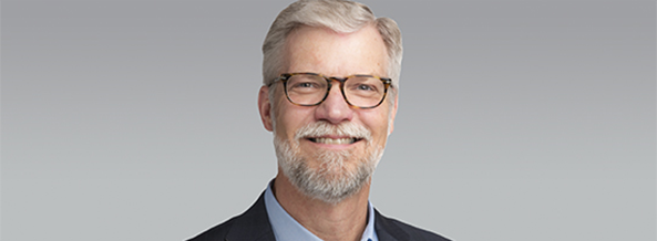 Economic Development | Consumers Energy