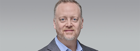 Economic Development | Consumers Energy