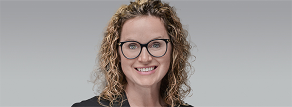 Economic Development | Consumers Energy