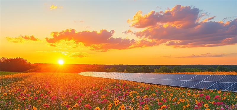 Energy Supply Plan | Consumers Energy