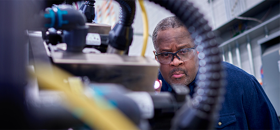 Business Rebates and Discounts | Consumers Energy