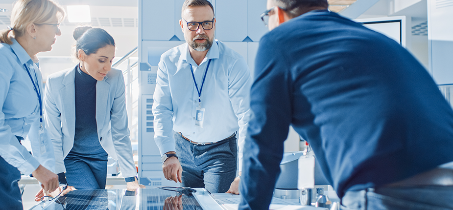 Building Performance with Energy Star ® | Consumers Energy