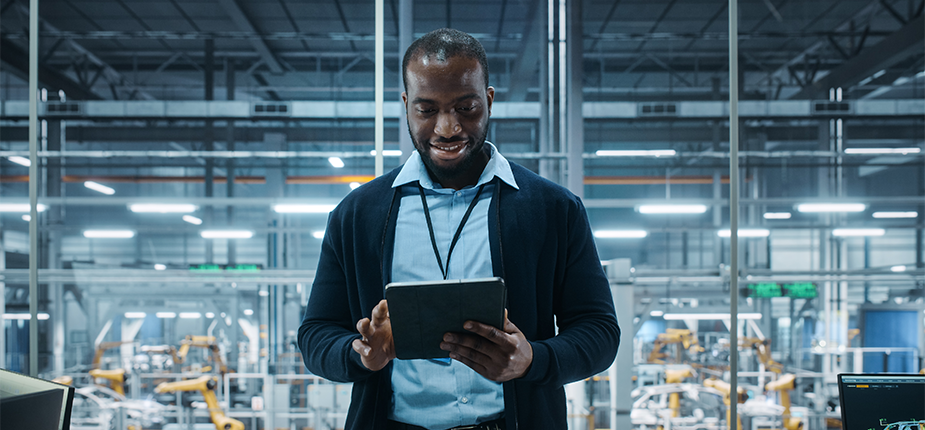 Retro-Commissioning Programs | Consumers Energy