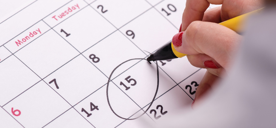 Demand Response Event Day Resources | Consumers Energy