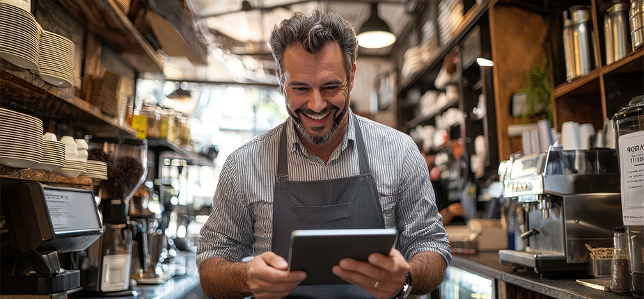 Small & Medium Business Solutions | Consumers Energy