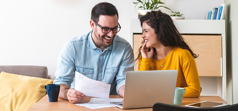 Billing and Payment | Consumers Energy