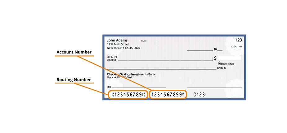 Residential Ways To Pay | Consumers Energy