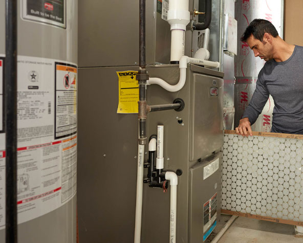 Your Residential Hub | Consumers Energy