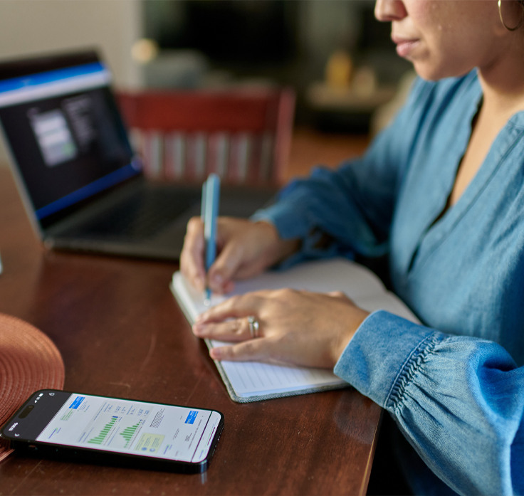 Payment Plans & Assistance | Consumers Energy