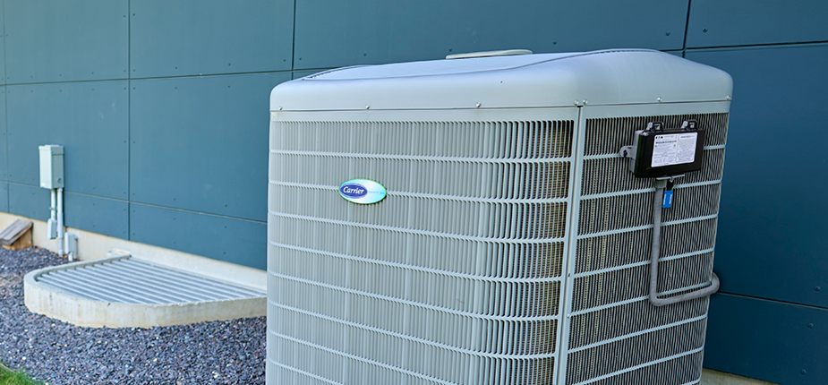 AC Peak Cycling Program | Consumers Energy