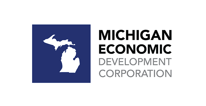 Economic Development | Consumers Energy