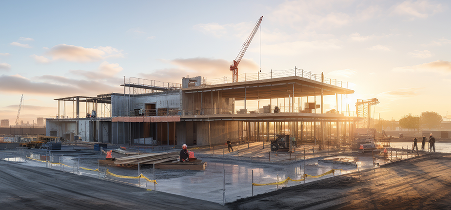 Economic Development | Consumers Energy