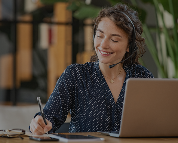 Who We Are | Consumers Energy