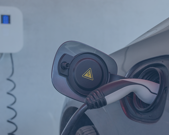 PowerMIDrive™ Rebates | Consumers Energy