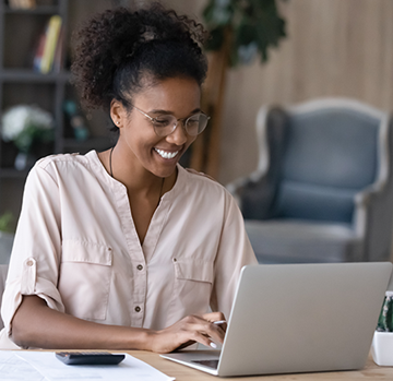 Billing and Payment | Consumers Energy